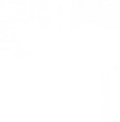 Contato : Sindserv Santos